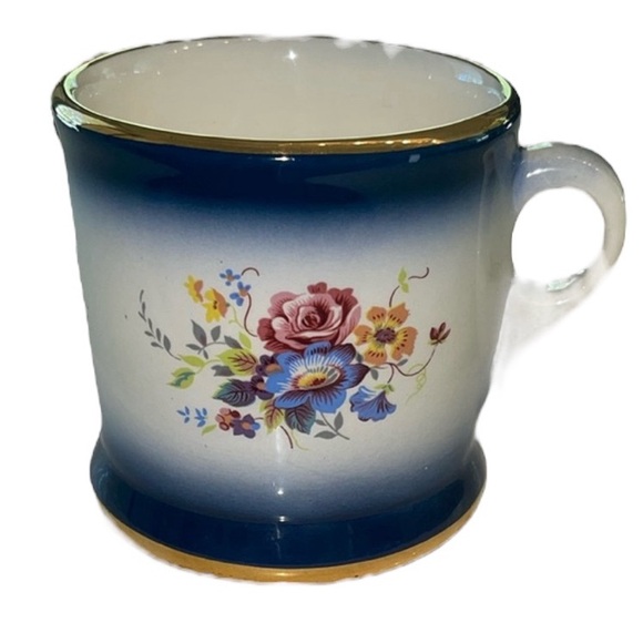 IMPERIAL POTTERY | Art | Imperial Pottery Joplin Missouri ...